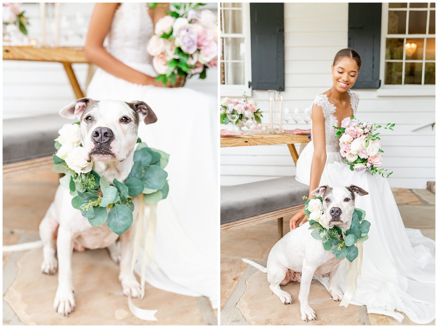 Legare Waring House | Wedding Flowers For Rent