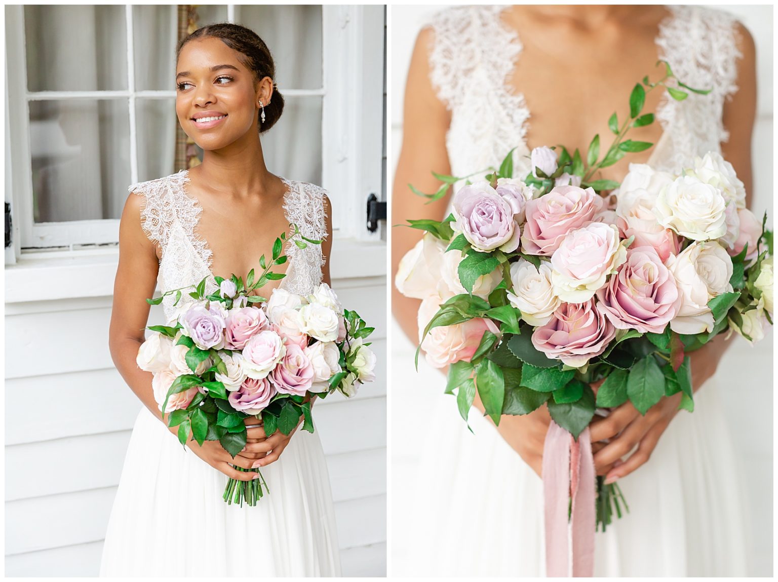 Legare Waring House | Wedding Flowers For Rent